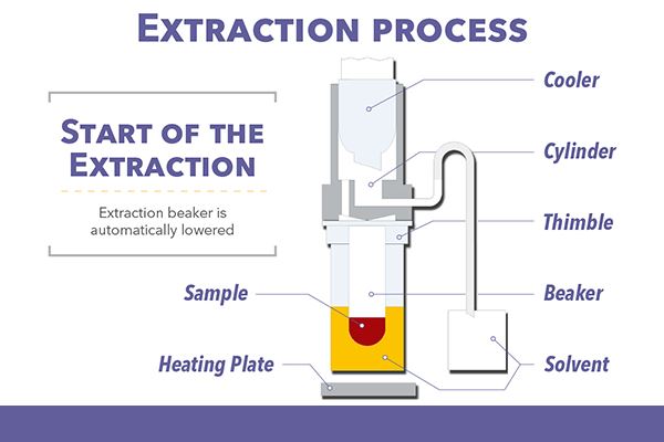 Total Fat Analysis Made Simple | From Manual to Magical